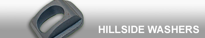 Wind Bracing Hardware for Metal Buildings | Steel Store